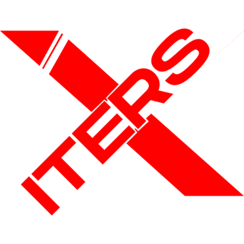 Xiters
