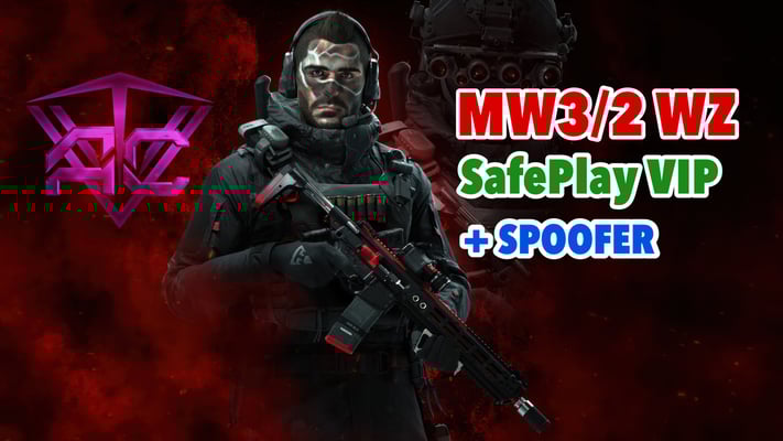 AC Diamond Cheats Hacks