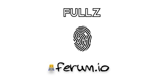 FERUM
