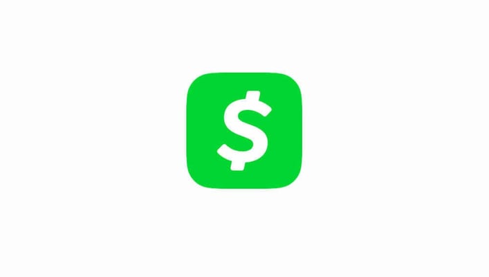 Sellpass Shop