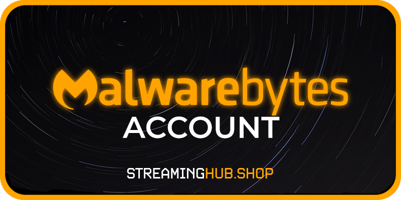 Streaming Hub | Market v2