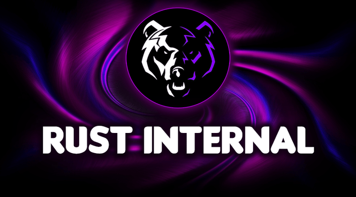 disconnect.wtf shop (rust cheats)