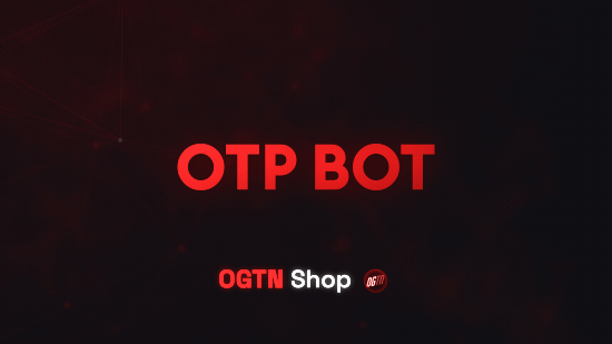 OGTN SHOP