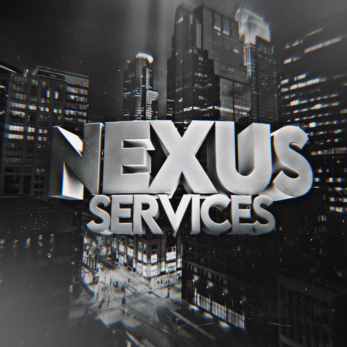 Nexus Services
