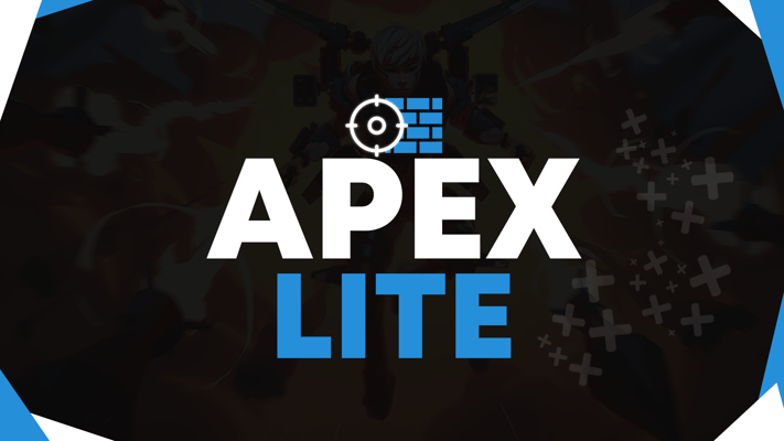 RustSoftware | Store