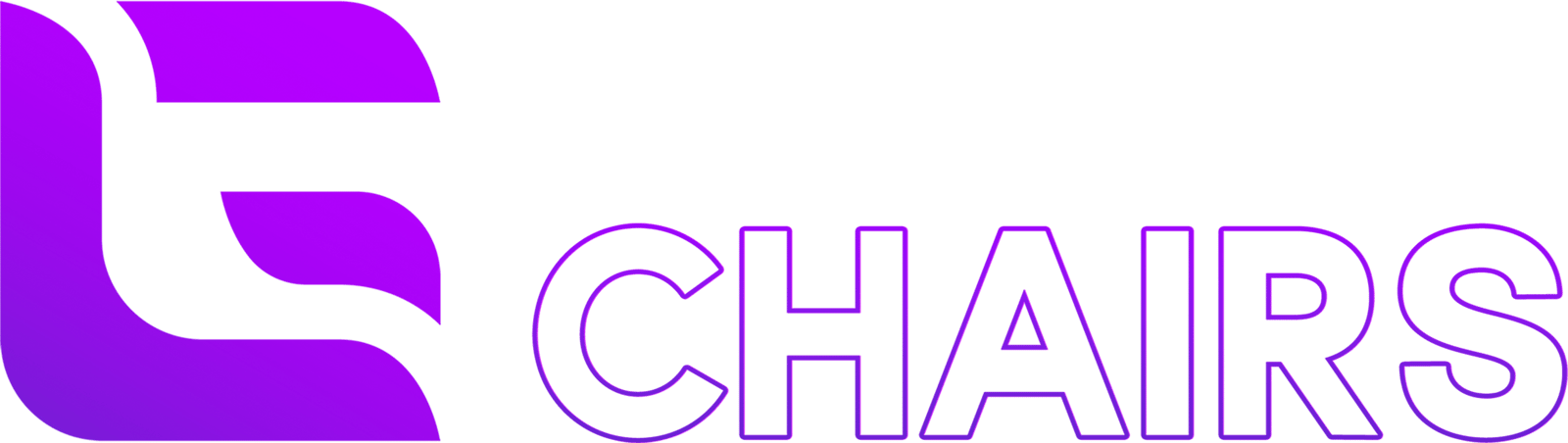 Genesis Chairs