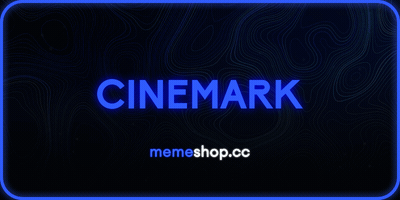 MemeShop