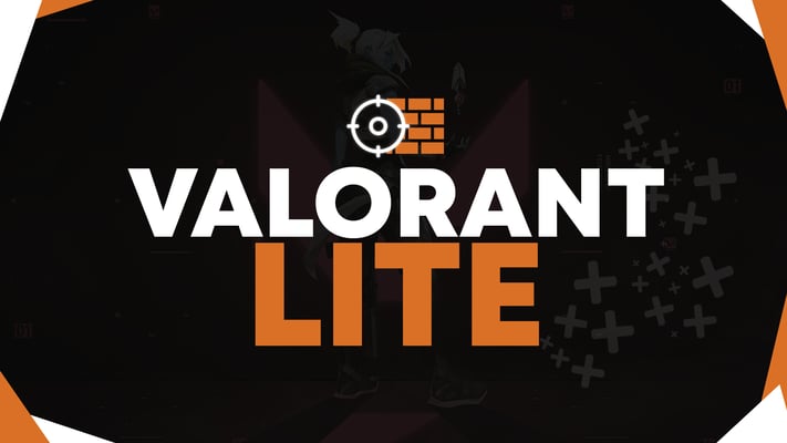 RustSoftware | Store