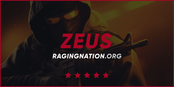 Raging Nation Cheats