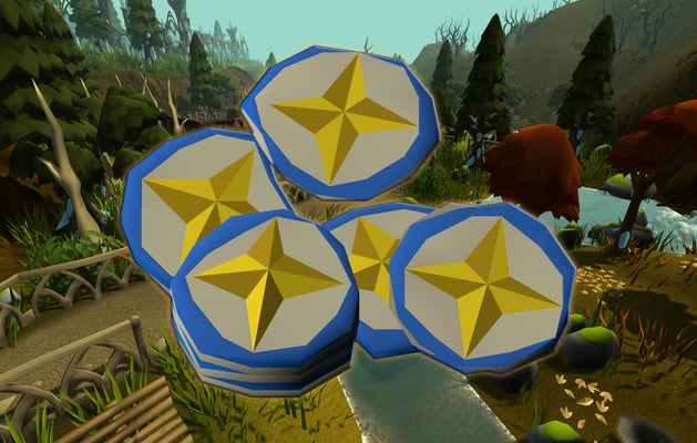 Squire | Your source for the Best OSRS Plugins