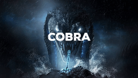 Cobra Shop