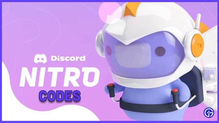 Discordstore | Cheap Tokens | Tools | Nitro