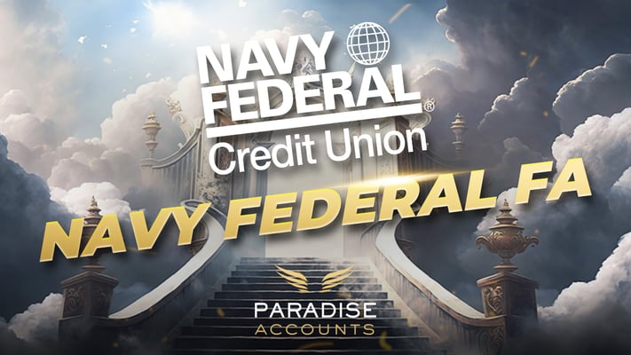 Paradise Account Shop