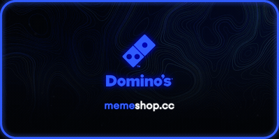 MemeShop