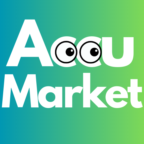 AccuMarket