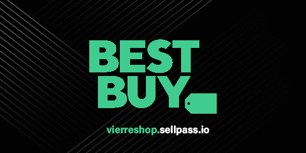Vierre Shop