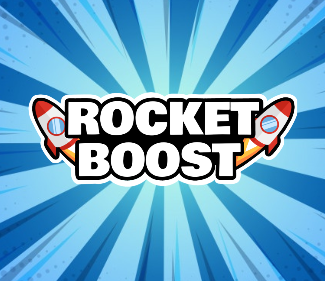 Fresh 1 Month Tokens