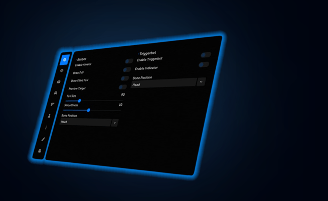 Hyper Services Sellpass