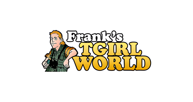 franks-tgirlworld.com