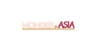 mongerinasia.com