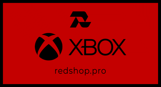 RedShop