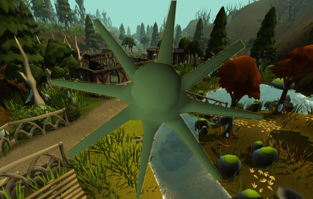 Squire | Your source for the Best OSRS Plugins