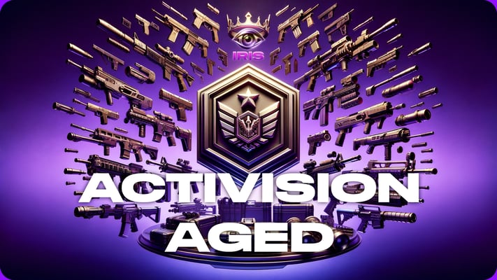 IRIS CORP BY FAME SERVICES