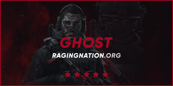 Raging Nation Cheats