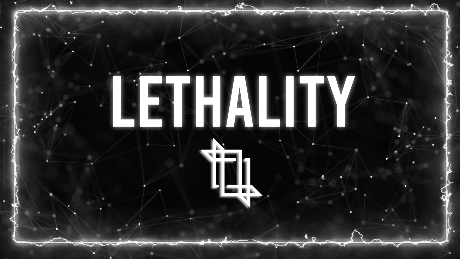 Lethality Store