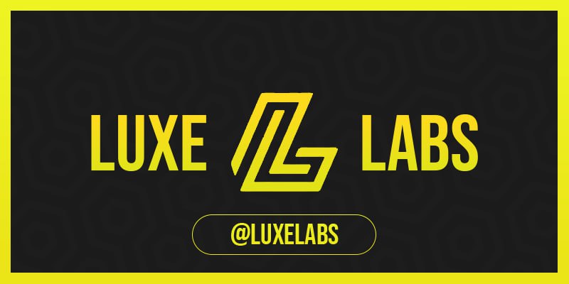 Luxe Labs