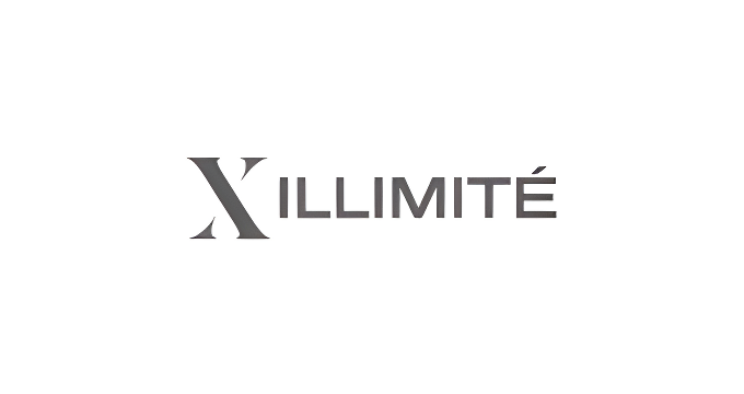xillimite.com