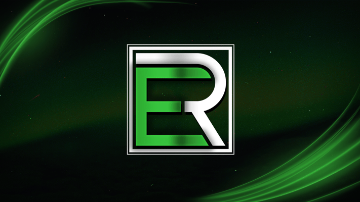 VShop - 500 Customers - Instant Delivery