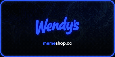 MemeShop