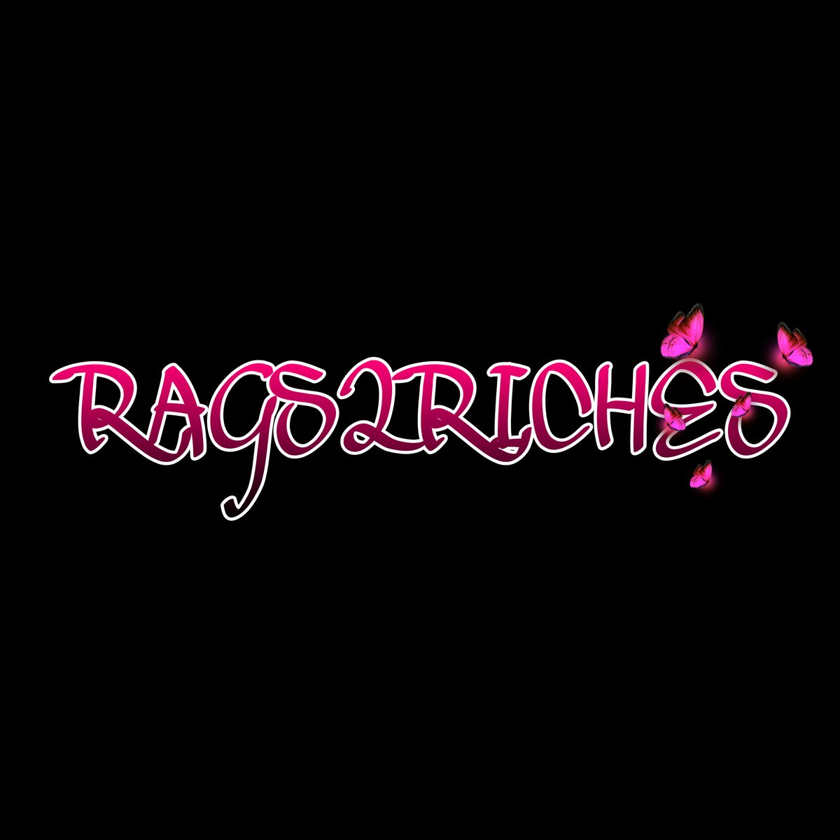 RAGS2RICHES