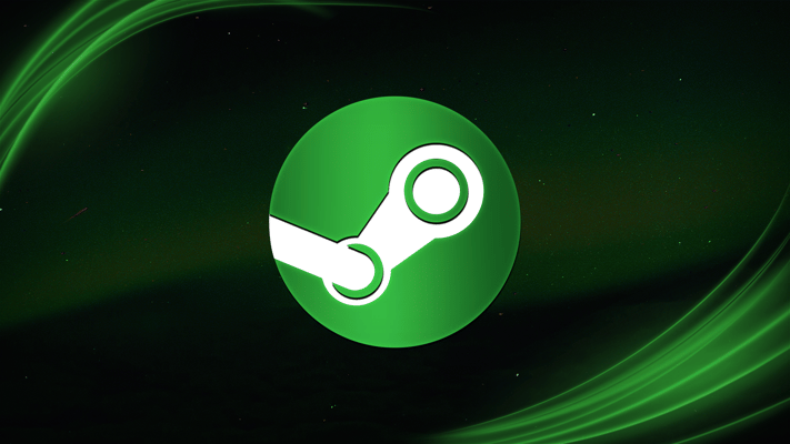 VShop - 500 Customers - Instant Delivery