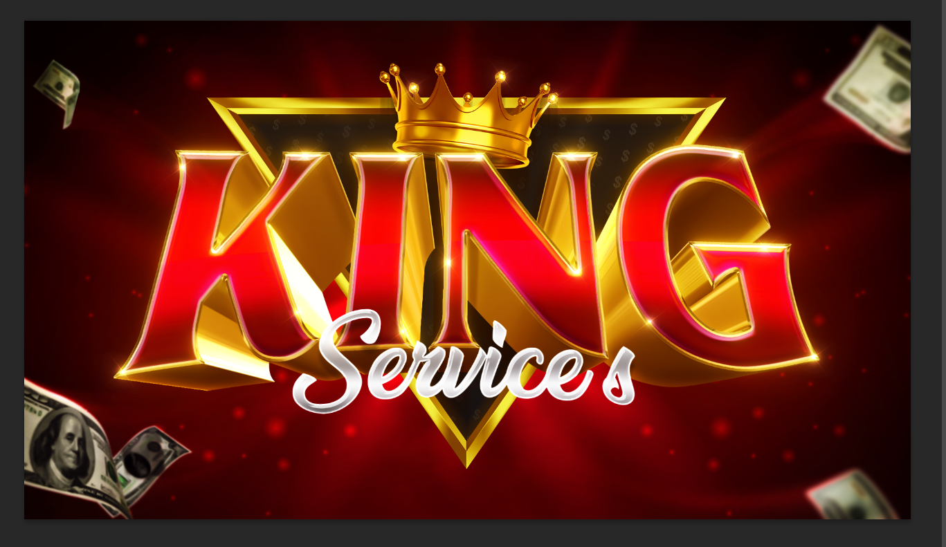 King Services