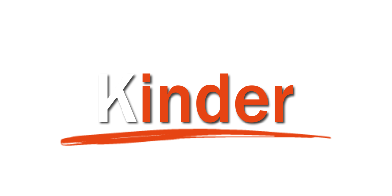 Kinder Store
