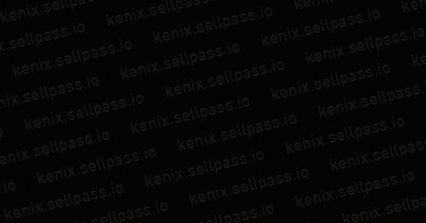 Buy Discord Nitro for 3 Months cheaper than ever!