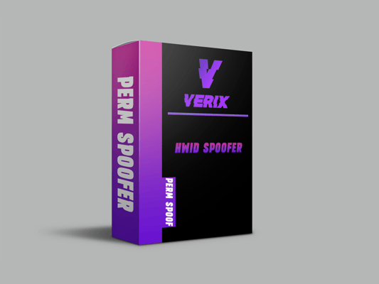 Verix Enhancements