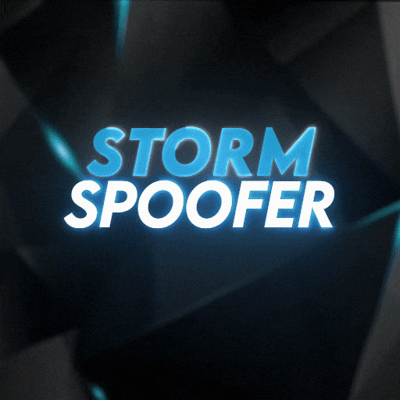 By Nebula, made with ️