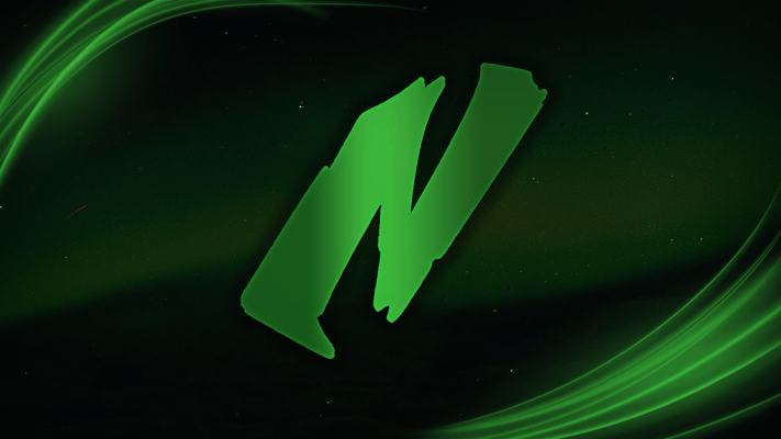 VShop - 500 Customers - Instant Delivery