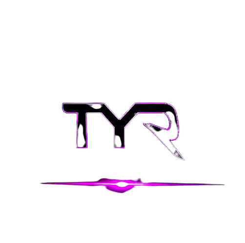 TreyarServices