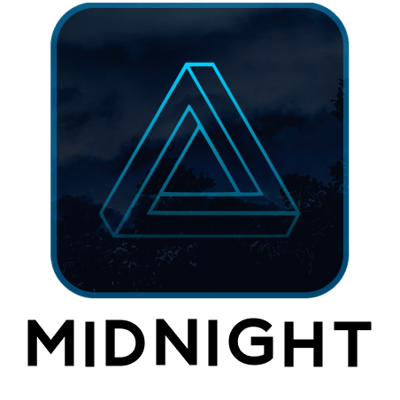Sellpass Shop