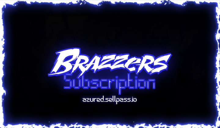 Brazzers Premium | 4K Ultra HD