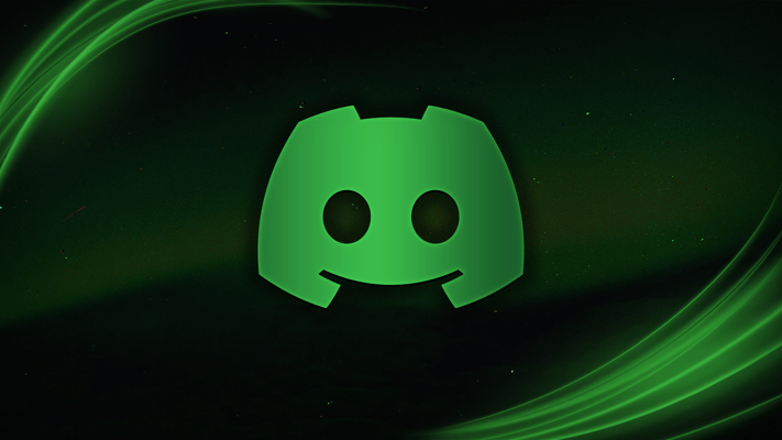 VShop - 500 Customers - Instant Delivery