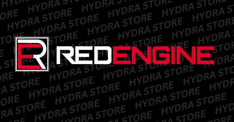 Hydra Store