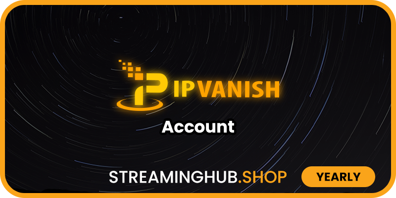 Streaming Hub | Market