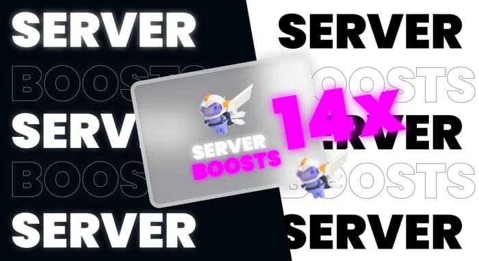 Discordstore | Cheap Tokens | Tools | Nitro