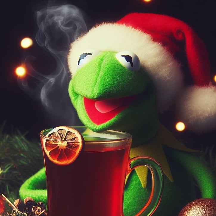 Quick Access Store - Cheap Food Codes!