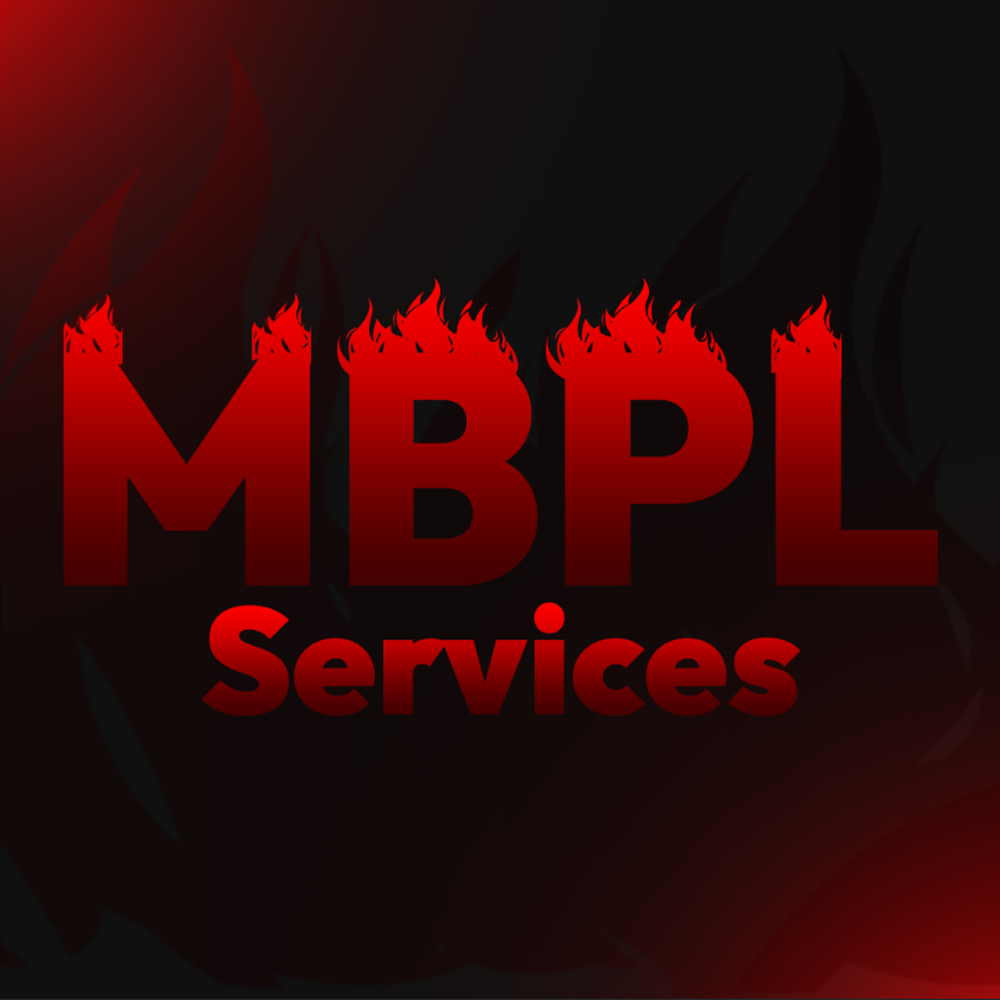mbplservices.sellpass.io